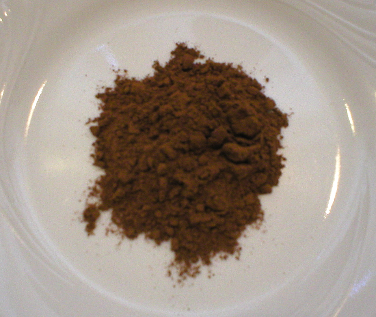 Cinnamon 101 – The Basics