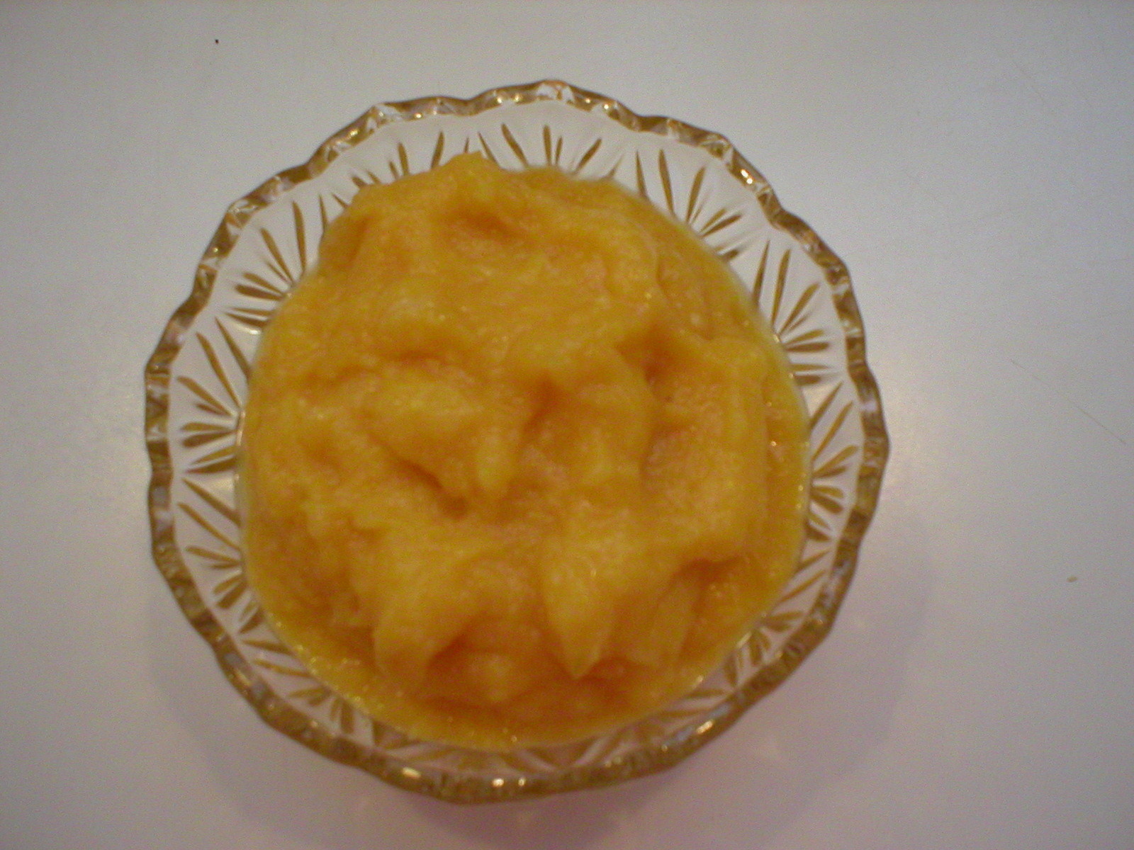 easy slushy recipe healthy